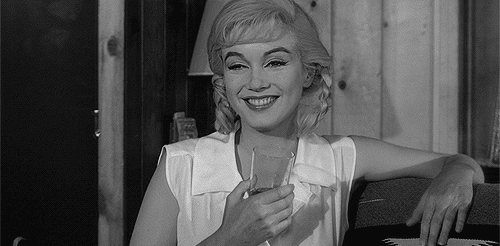 John ritter GIF - Find on GIFER