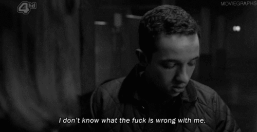 GIF tv shows - animated GIF on GIFER