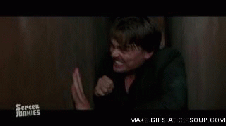 Struggle GIF - Find on GIFER