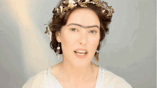 GIF trends - animated GIF on GIFER