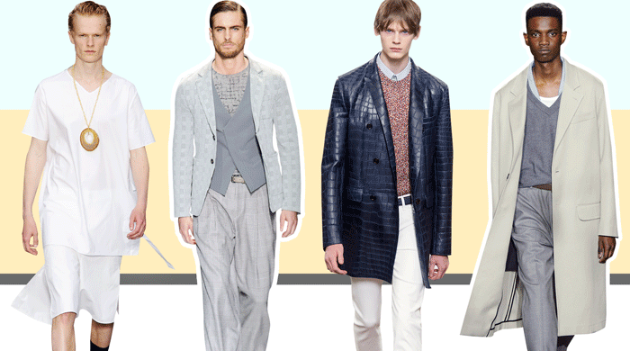 Trends GIF - Find on GIFER