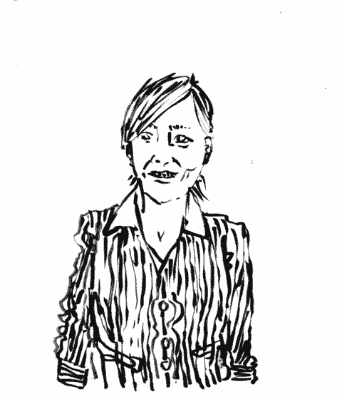 Hand drawn GIF - Find on GIFER