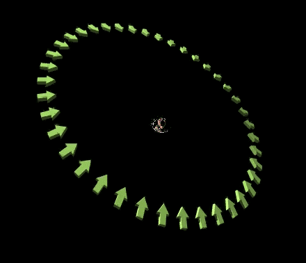 GIF net art - animated GIF on GIFER