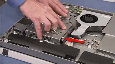 Drive GIF - Find on GIFER