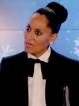 GIF net art - animated GIF on GIFER