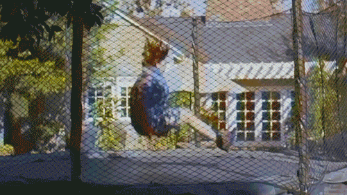 Lady antebellum you look good GIF - Find on GIFER