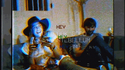 Lady antebellum you look good GIF - Find on GIFER