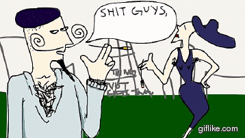 World history GIF - Find on GIFER