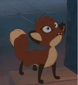 Hugo GIF - Find on GIFER