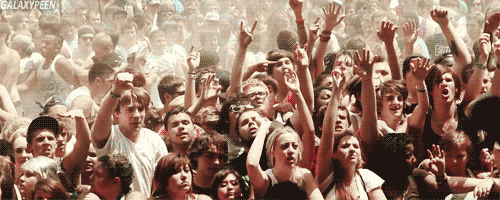 Mosh GIF - Find on GIFER