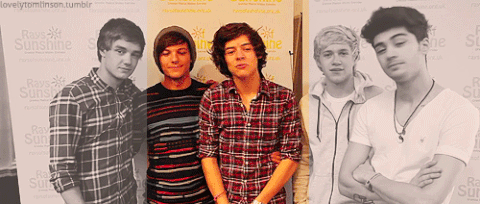 Grabbing GIF - Find on GIFER