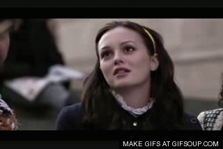 GIF shame - animated GIF on GIFER