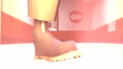 Tf2 pyro i made dis GIF - Find on GIFER