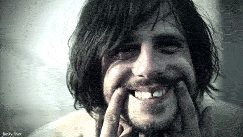 Pistons GIF - Find on GIFER