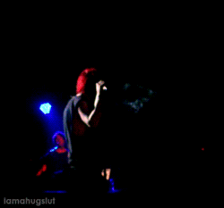Do not repost GIF - Find on GIFER