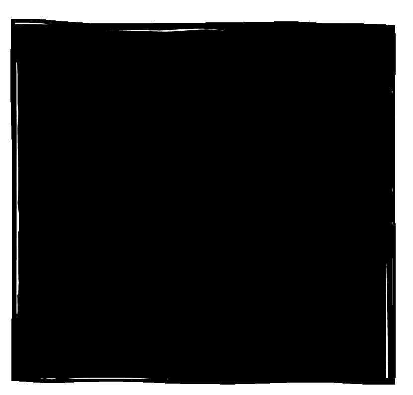 White GIF - Find on GIFER