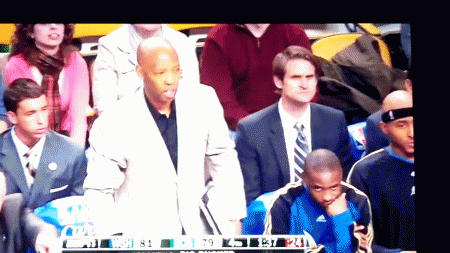 Clutch GIF - Find on GIFER