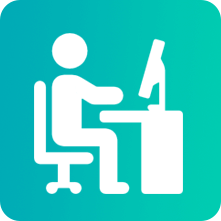 Brand work GIF - Find on GIFER