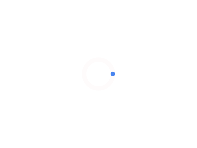 Google GIF - Find on GIFER