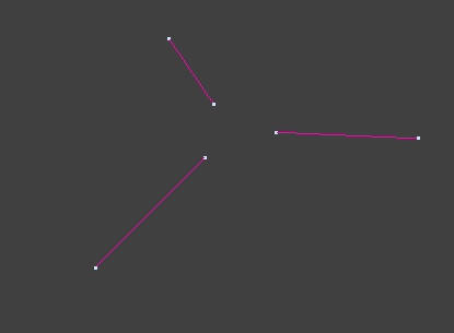 Abstraction GIF - Find on GIFER
