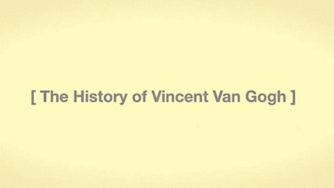 History GIF - Find on GIFER