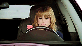 Bella thorne bella thorne s shaq GIF - Find on GIFER