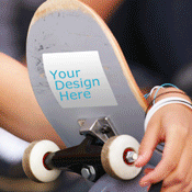 Standard GIF - Find on GIFER