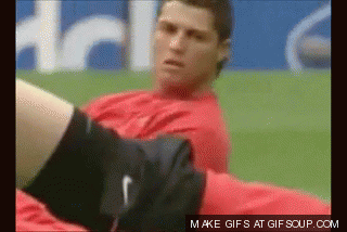 GIF car photobucket police - animated GIF on GIFER