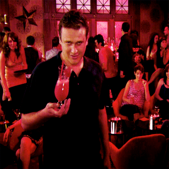 Remix GIF - Find on GIFER