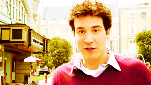 Himym GIF - Find on GIFER