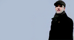 Sherlock holmes elementary GIF - Find on GIFER