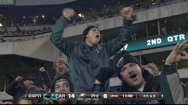 GIF reasons south actually - animated GIF on GIFER