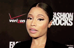 Gh poc brf GIF - Auf GIFER finden