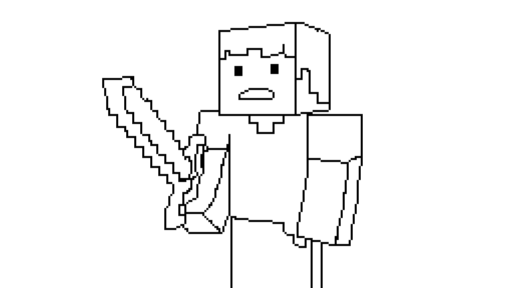 Hand GIF - Find on GIFER