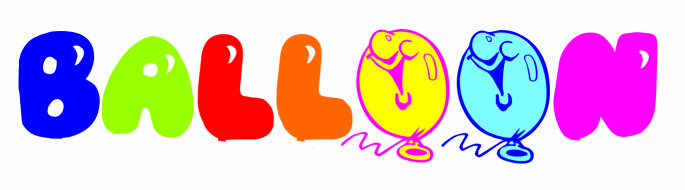 Balloon GIF - Find on GIFER