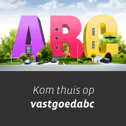 Abc GIF - Find on GIFER