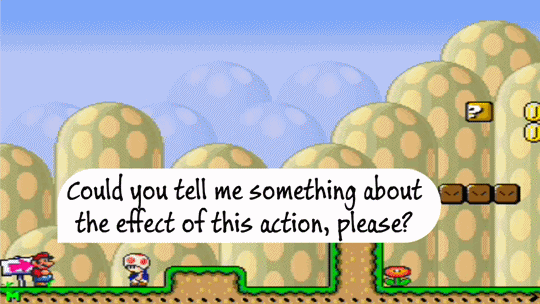 Gaming tech social GIF - Find on GIFER