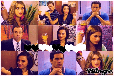 Serie GIF - Find on GIFER