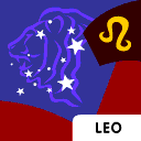 GIF leo - animated GIF on GIFER