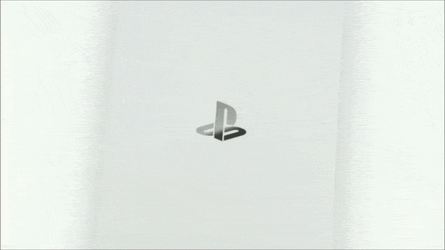 Playstation GIF - Find on GIFER