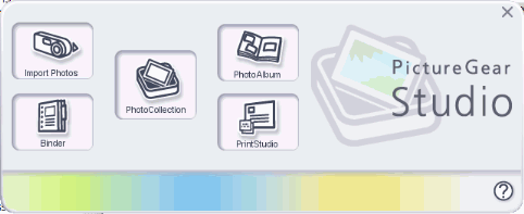 6 drake typography GIF - Find on GIFER