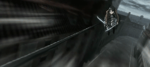 Cole Harter's Instagram, Twitter & Facebook on IDCrawl