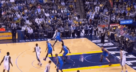 Memphis grizzlies GIF - Find on GIFER