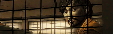 My twd GIF - Find on GIFER