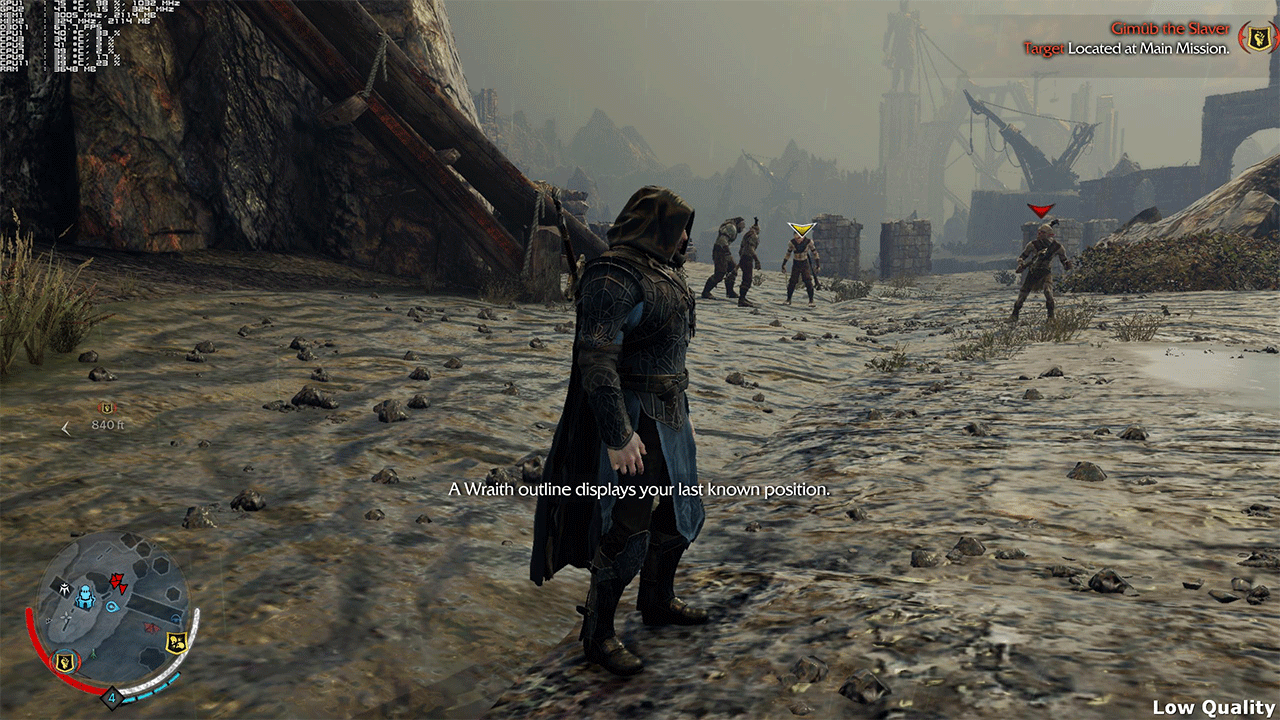 Spongebob squarepants season 1 GIF - Find on GIFER