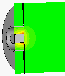Processing GIF - Find on GIFER