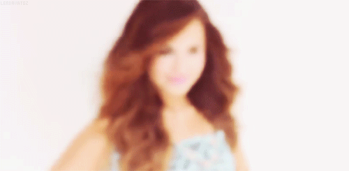 The new normal GIF - Find on GIFER