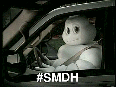 GIF smdh - animated GIF on GIFER