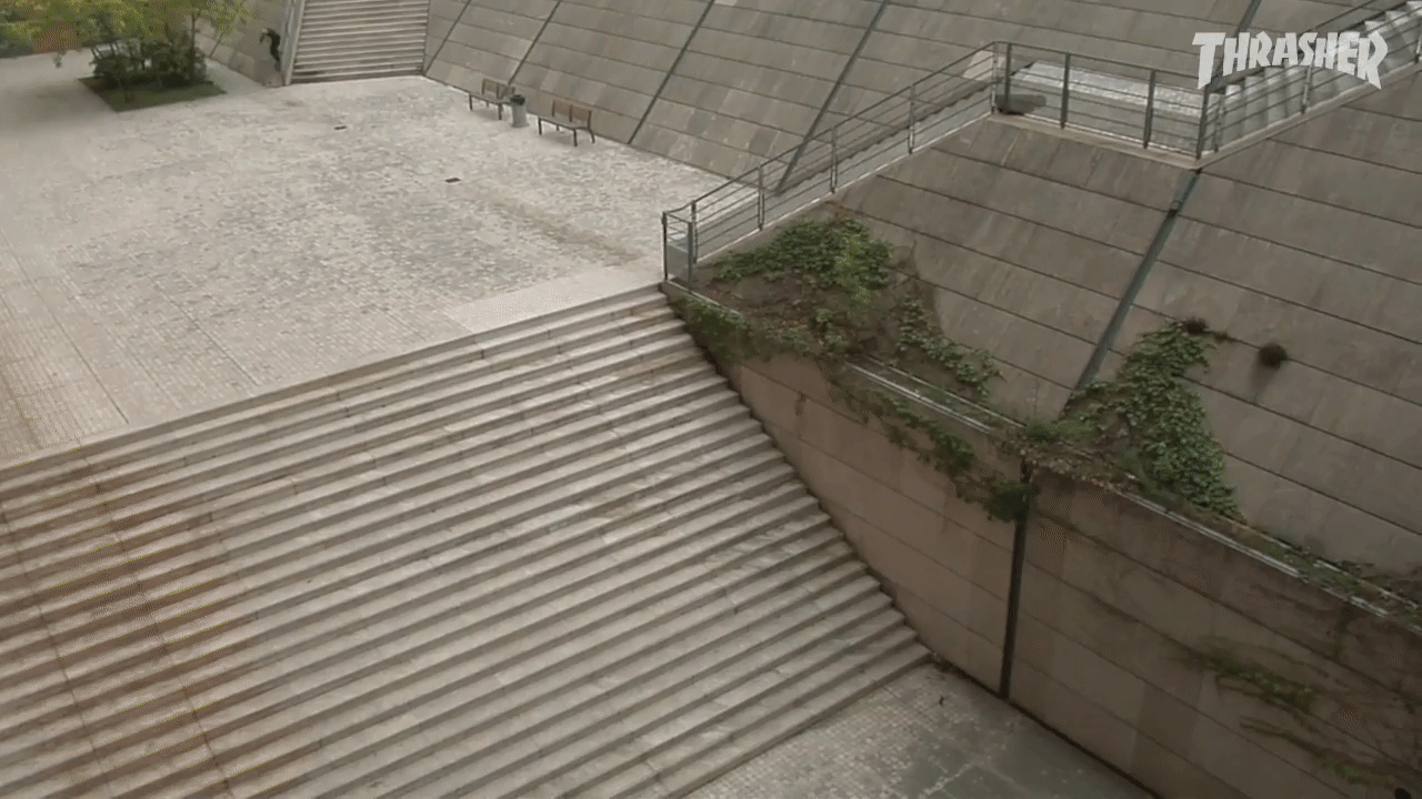 Nolan Gerard Funk Glee