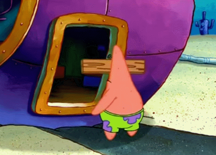 Me front page GIF - Find on GIFER